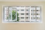 Professional HDB Window Contractor | ZGH Aluminium