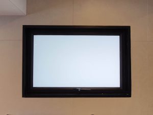 Professional HDB Window Contractor | ZGH Aluminium