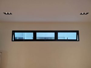 Professional HDB Window Contractor | ZGH Aluminium